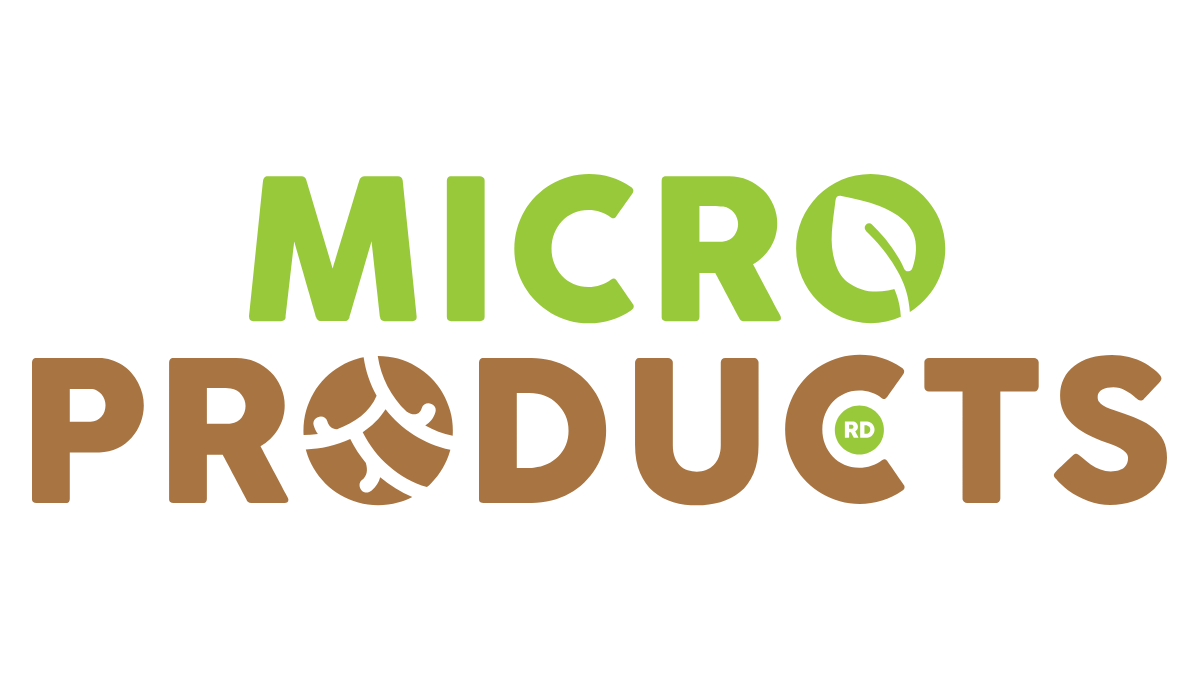 Microproducts